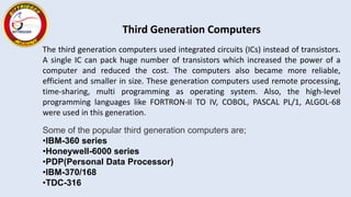 History of Computers.pptx