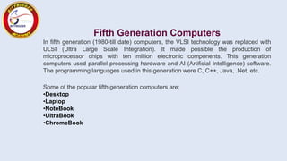 History of Computers.pptx