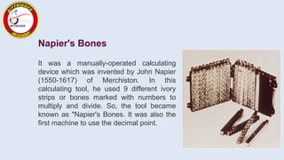 History of Computers.pptx