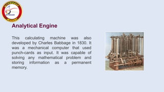 History of Computers.pptx