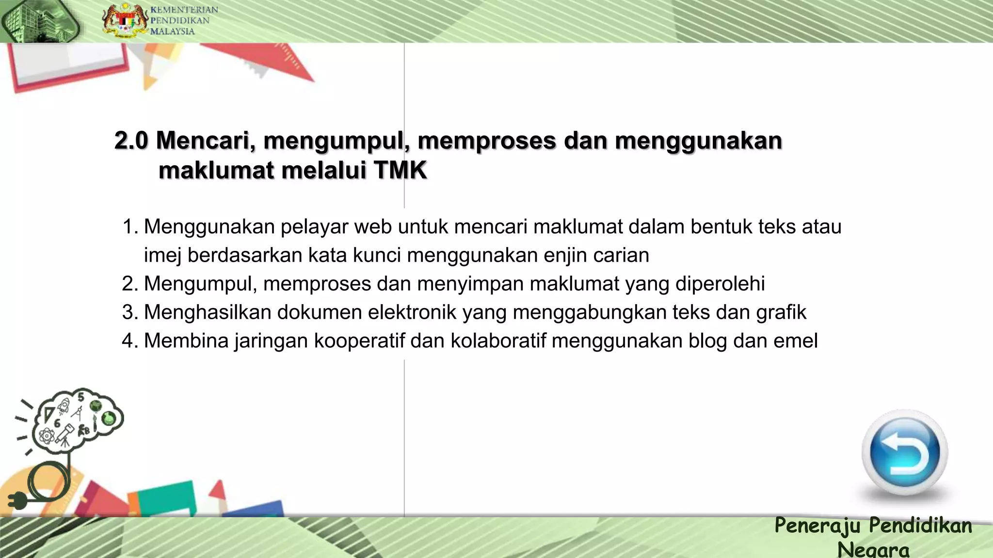 1. Taklimat_Pemugaram Modul_TMK_Tahap 1.pptx