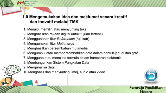 1. Taklimat_Pemugaram Modul_TMK_Tahap 1.pptx