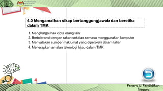 1. Taklimat_Pemugaram Modul_TMK_Tahap 1.pptx