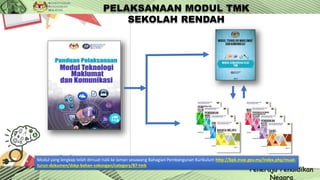 1. Taklimat_Pemugaram Modul_TMK_Tahap 1.pptx