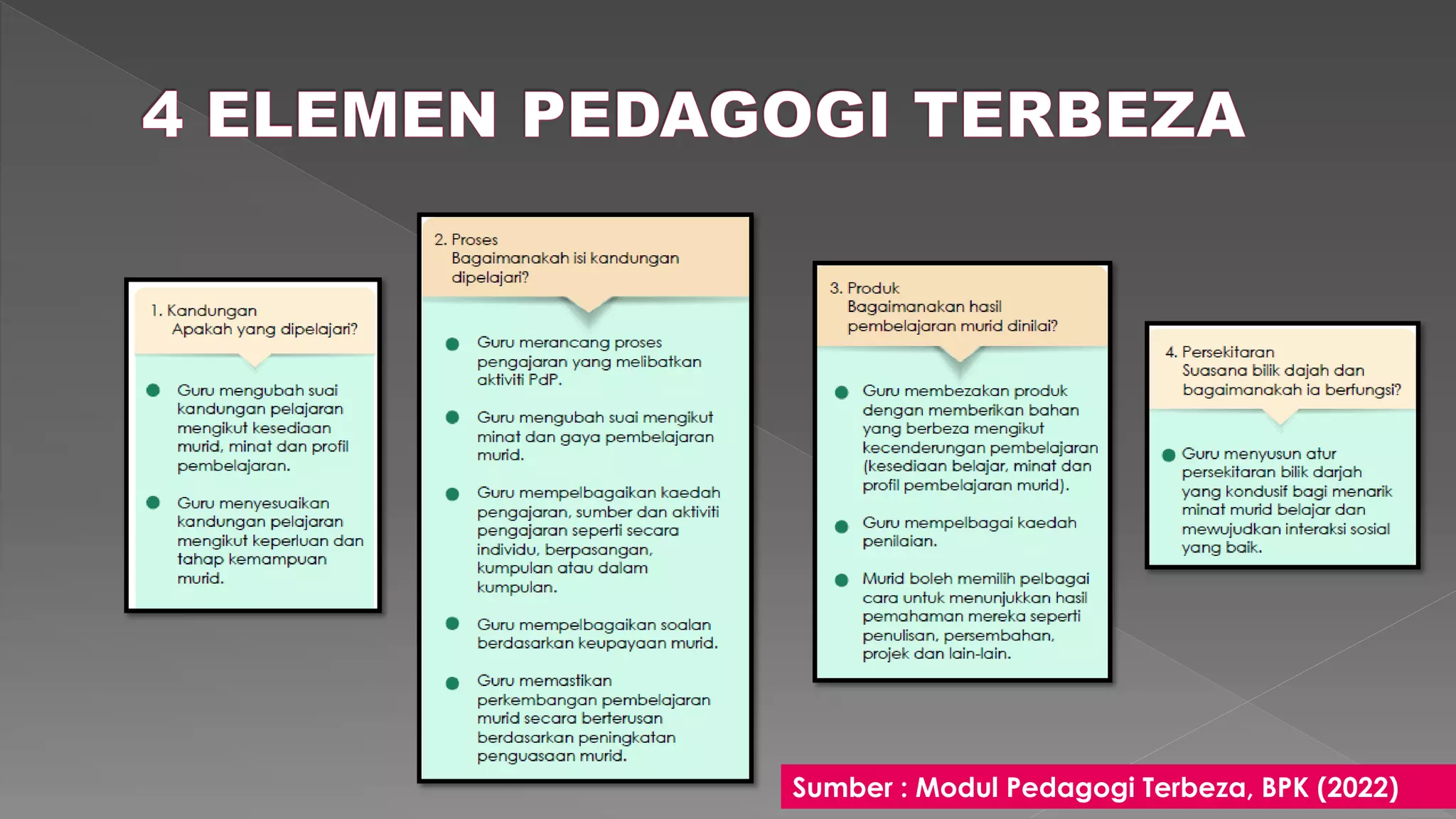 1.MENEROKA PEDAGOGI TERBEZA PEMULIHAN KHAS.pdf