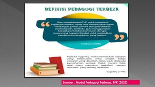 1.MENEROKA PEDAGOGI TERBEZA PEMULIHAN KHAS.pdf