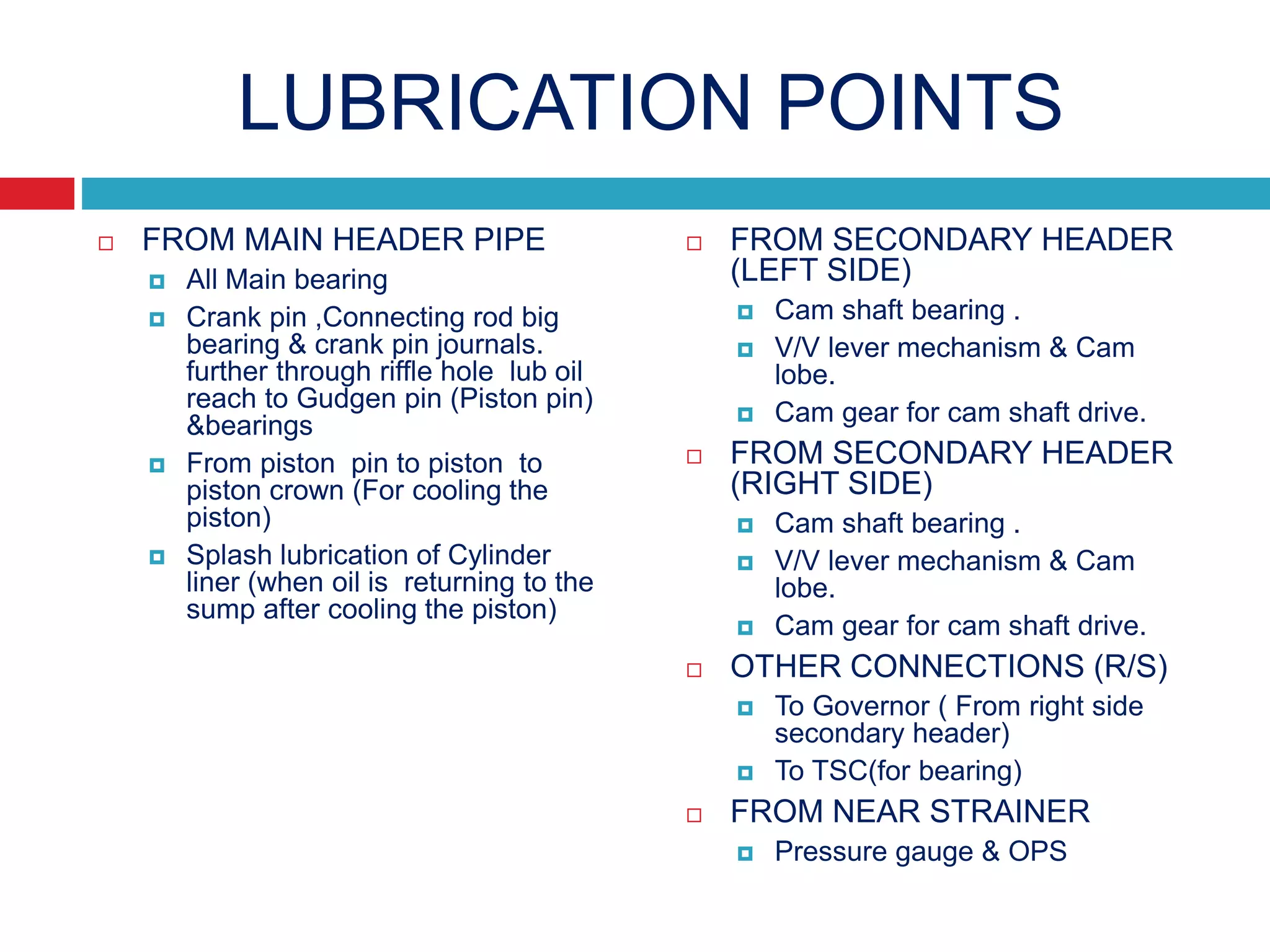 1.0 Alco-LUBE OIL SYSTEM -V2.ppt