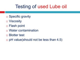 1.0 Alco-LUBE OIL SYSTEM -V2.ppt