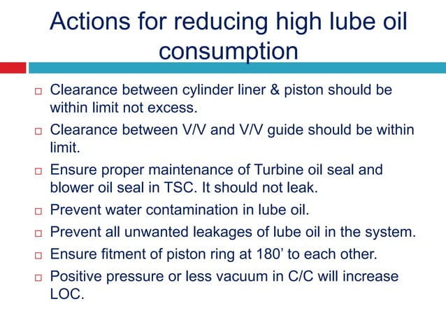 1.0 Alco-LUBE OIL SYSTEM -V2.ppt