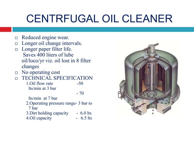 1.0 Alco-LUBE OIL SYSTEM -V2.ppt