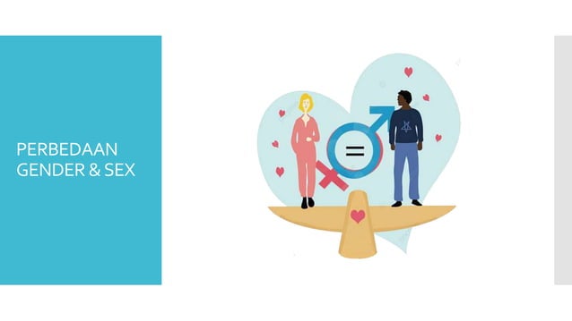 1. KONSEP DASAR GENDER.pptx