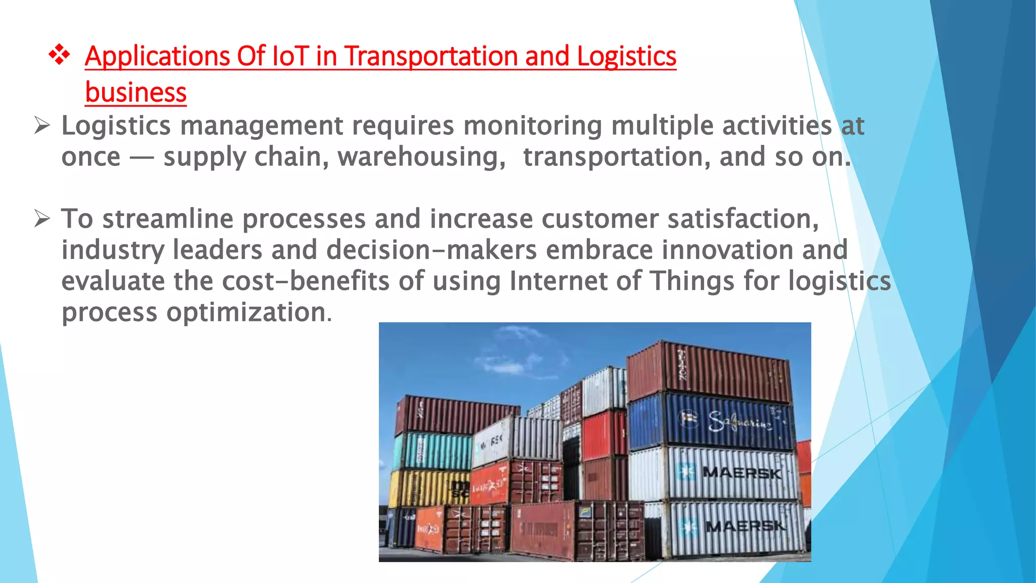 1.smart transportation 2 (3).pptx