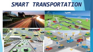 1.smart transportation 2 (3).pptx