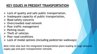 1.smart transportation 2 (3).pptx