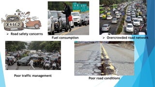 1.smart transportation 2 (3).pptx