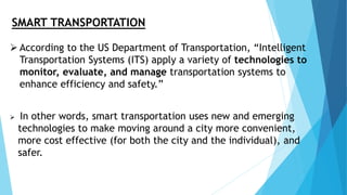 1.smart transportation 2 (3).pptx