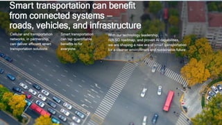 1.smart transportation 2 (3).pptx