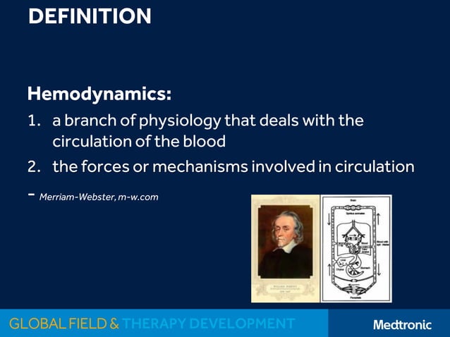 Diseases State Hemodynamics | PDF | Heart and Cardiovascular Diseases ...