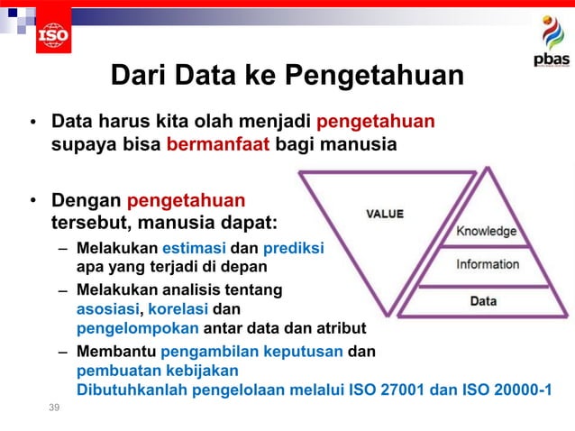 Pemahaman SMKI ISO 27001_2013 dan ISO 27001_2022 New Edition.pptx
