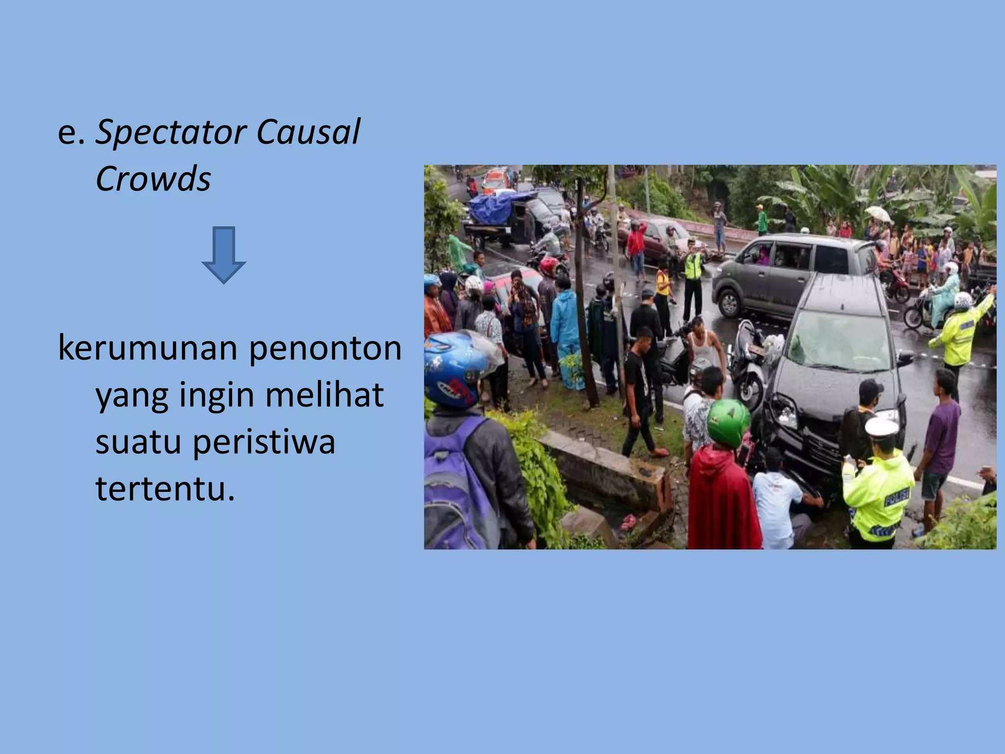 kelompok semu | PPTX