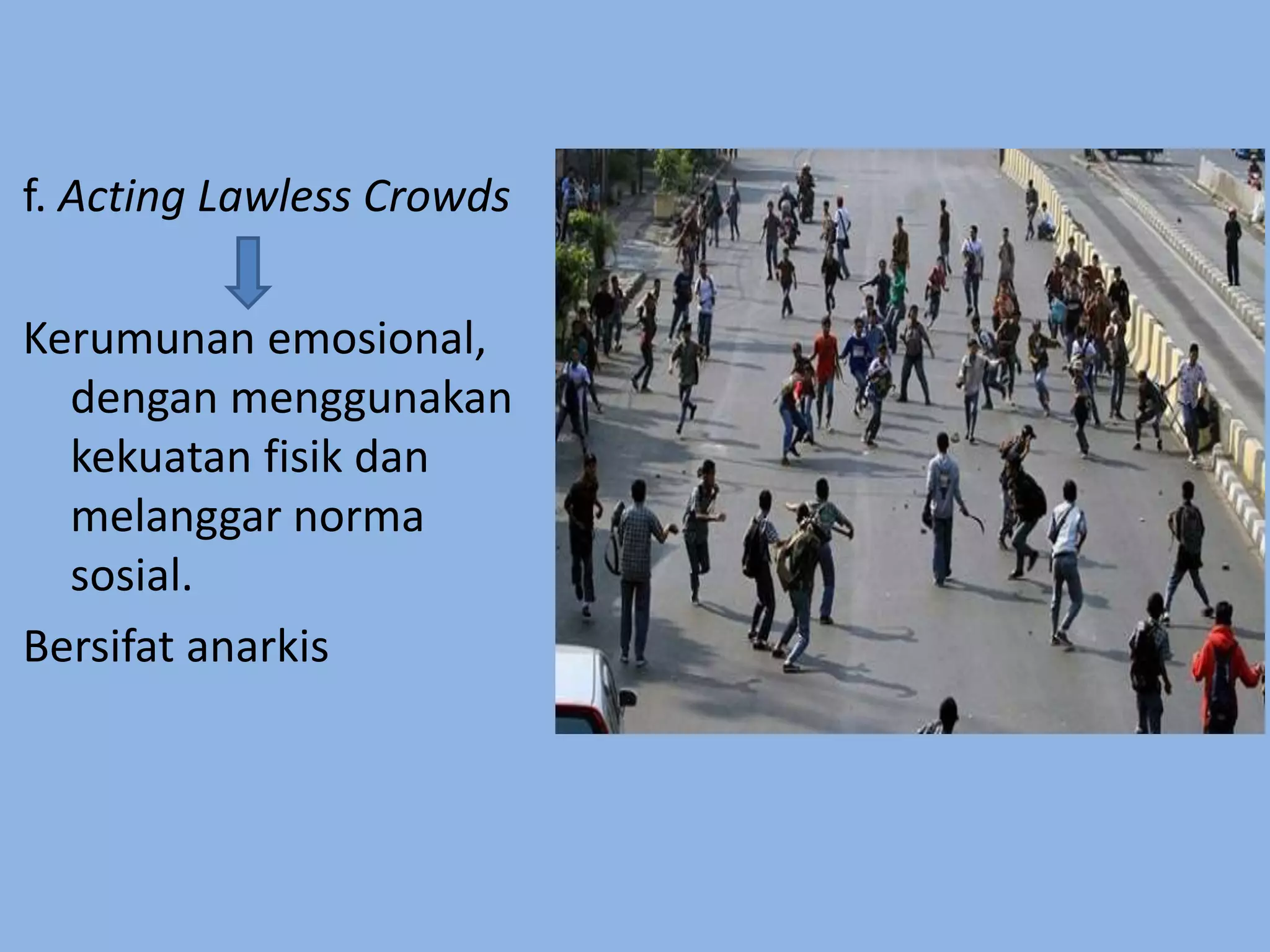 kelompok semu | PPTX