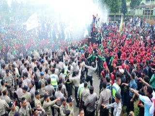 kelompok semu | PPTX