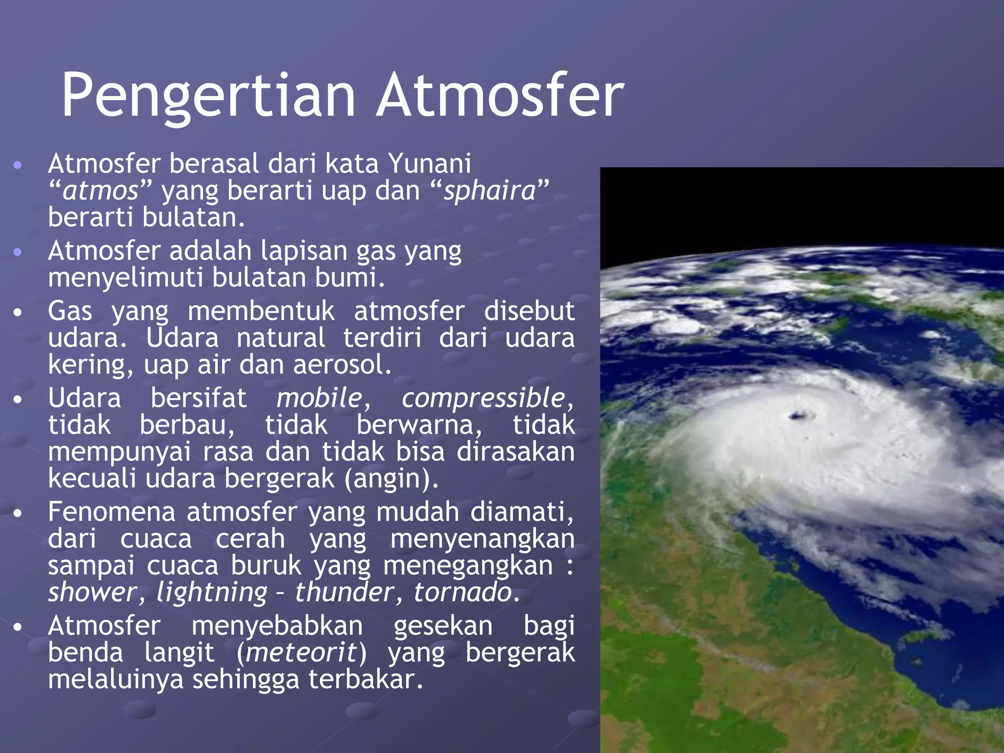 1. Atmosfer.ppt