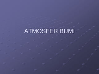 1. Atmosfer.ppt