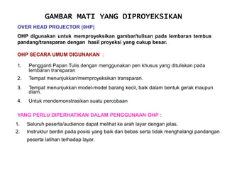 1.Merencanakan Penyajian Materi Pelatihan.ppt