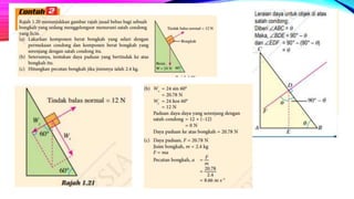 1.2 Leraian Daya.pptx