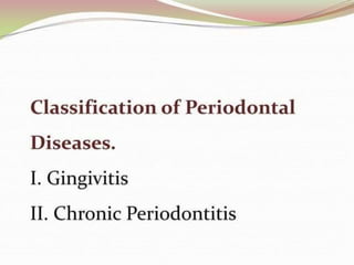 1.introduction to periodontics.pptx