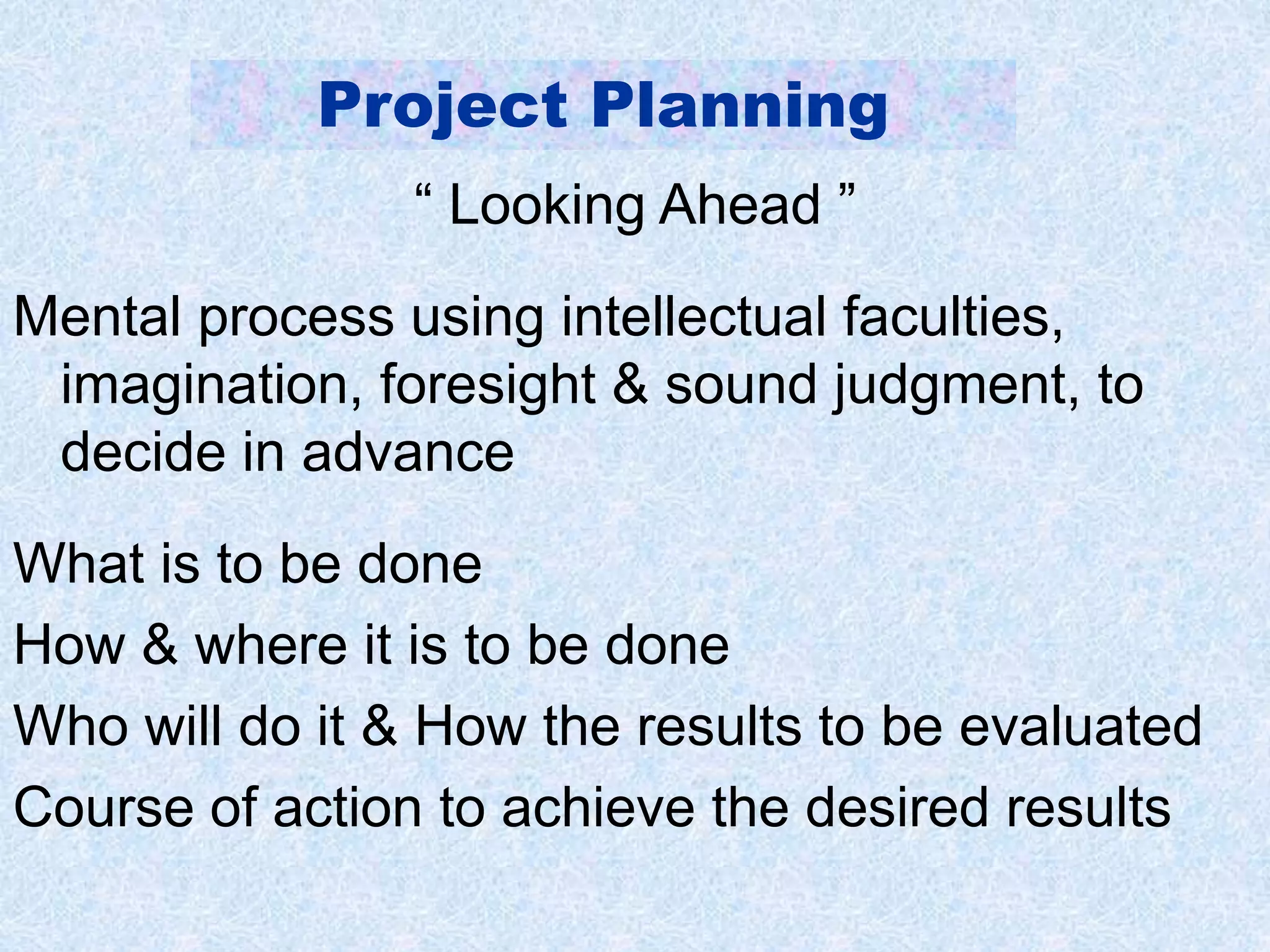 1.1b Construction (Project) Planning.ppt
