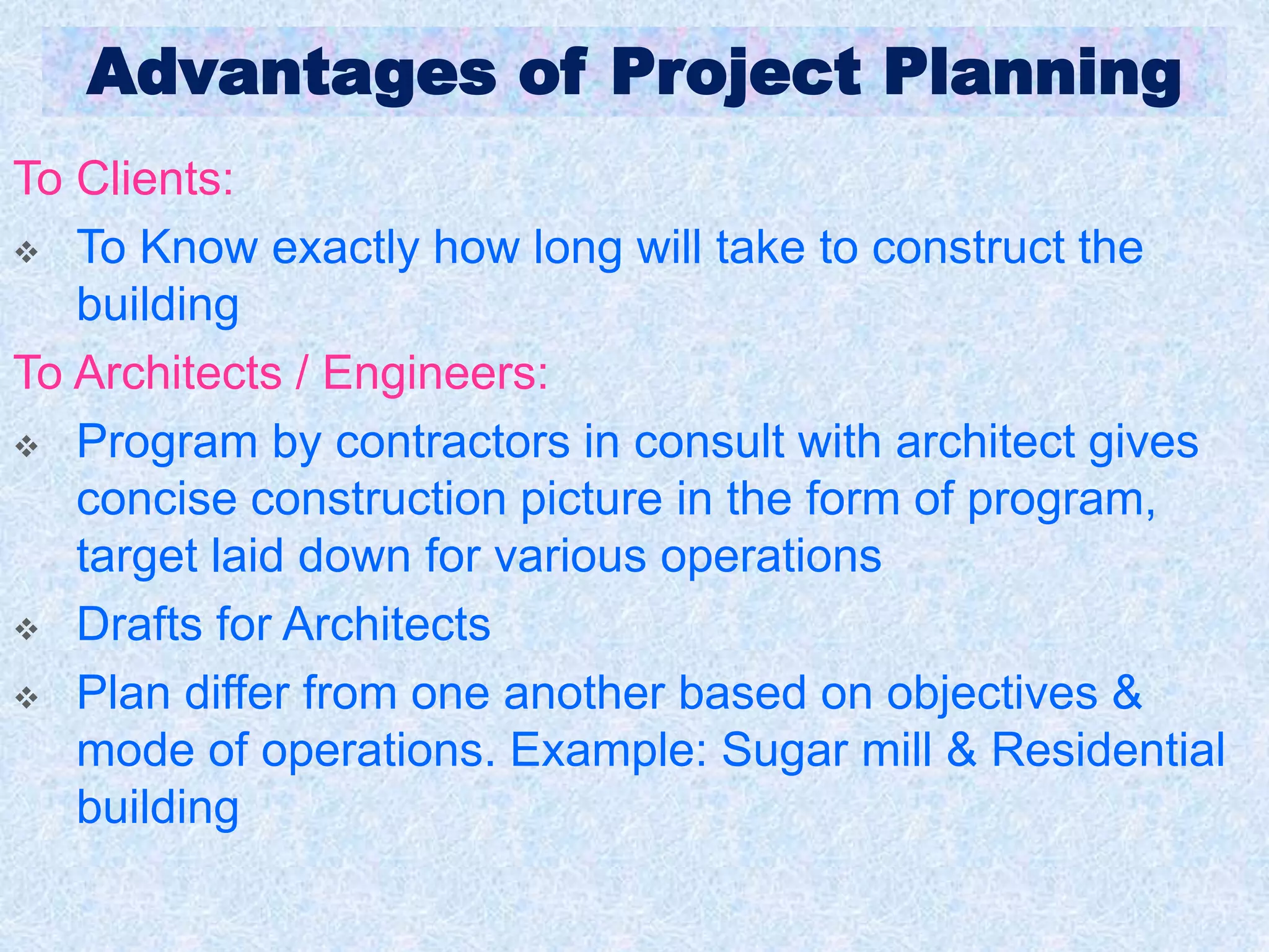 1.1b Construction (Project) Planning.ppt