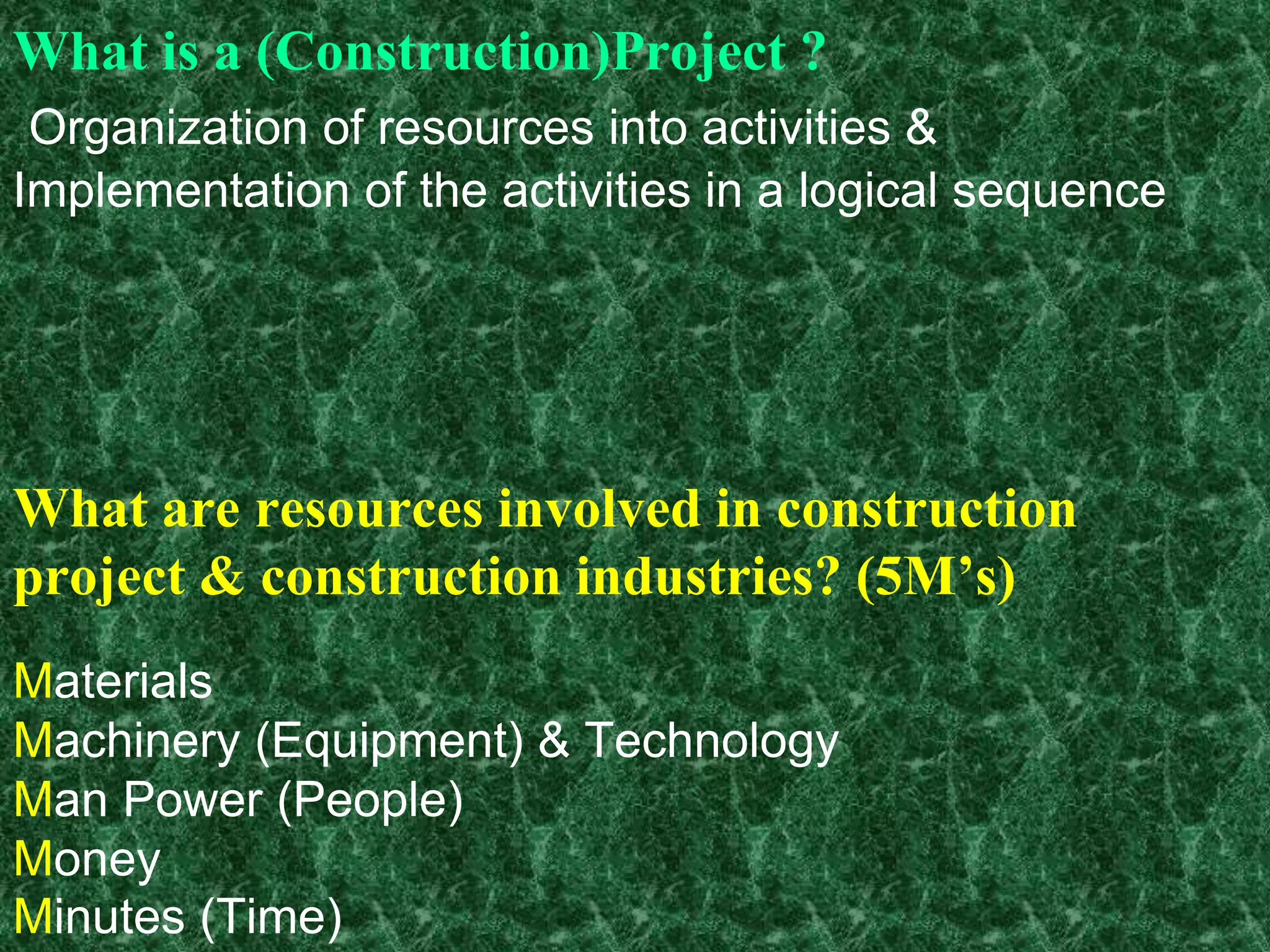 1.1b Construction (Project) Planning.ppt