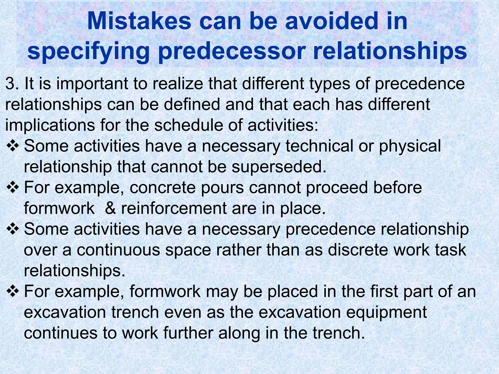1.1b Construction (Project) Planning.ppt