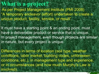 1.1b Construction (Project) Planning.ppt