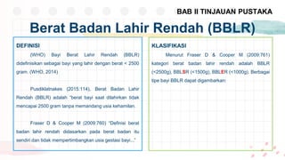 1.b. BBLR dan PJT.pptx