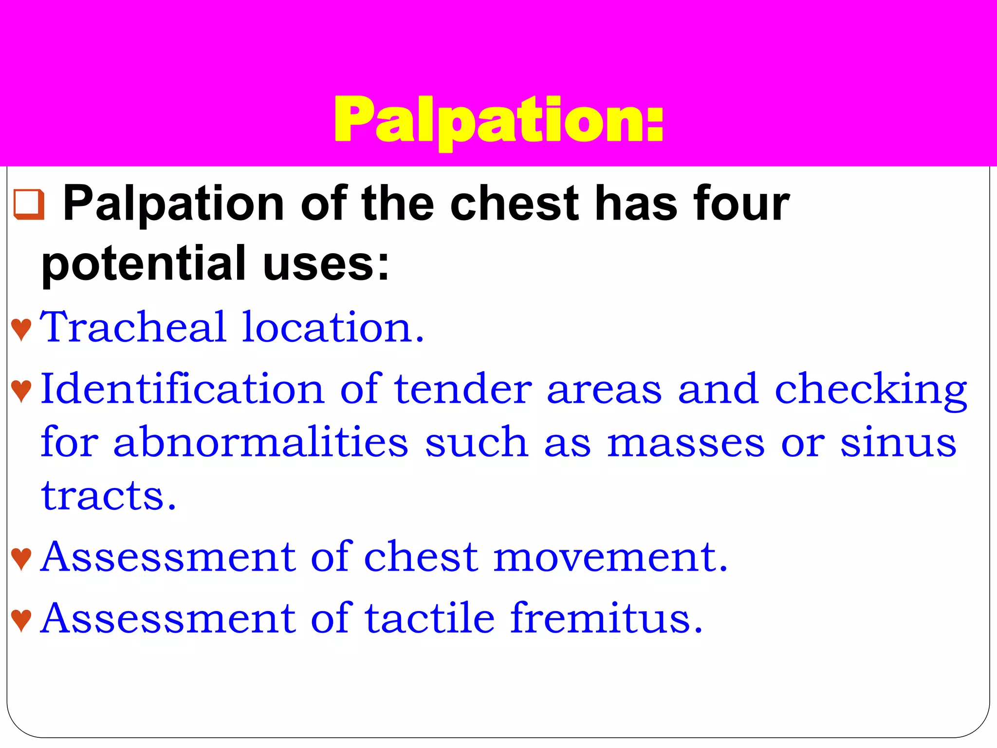 RESPIRATORY EXAMINATION.pptx