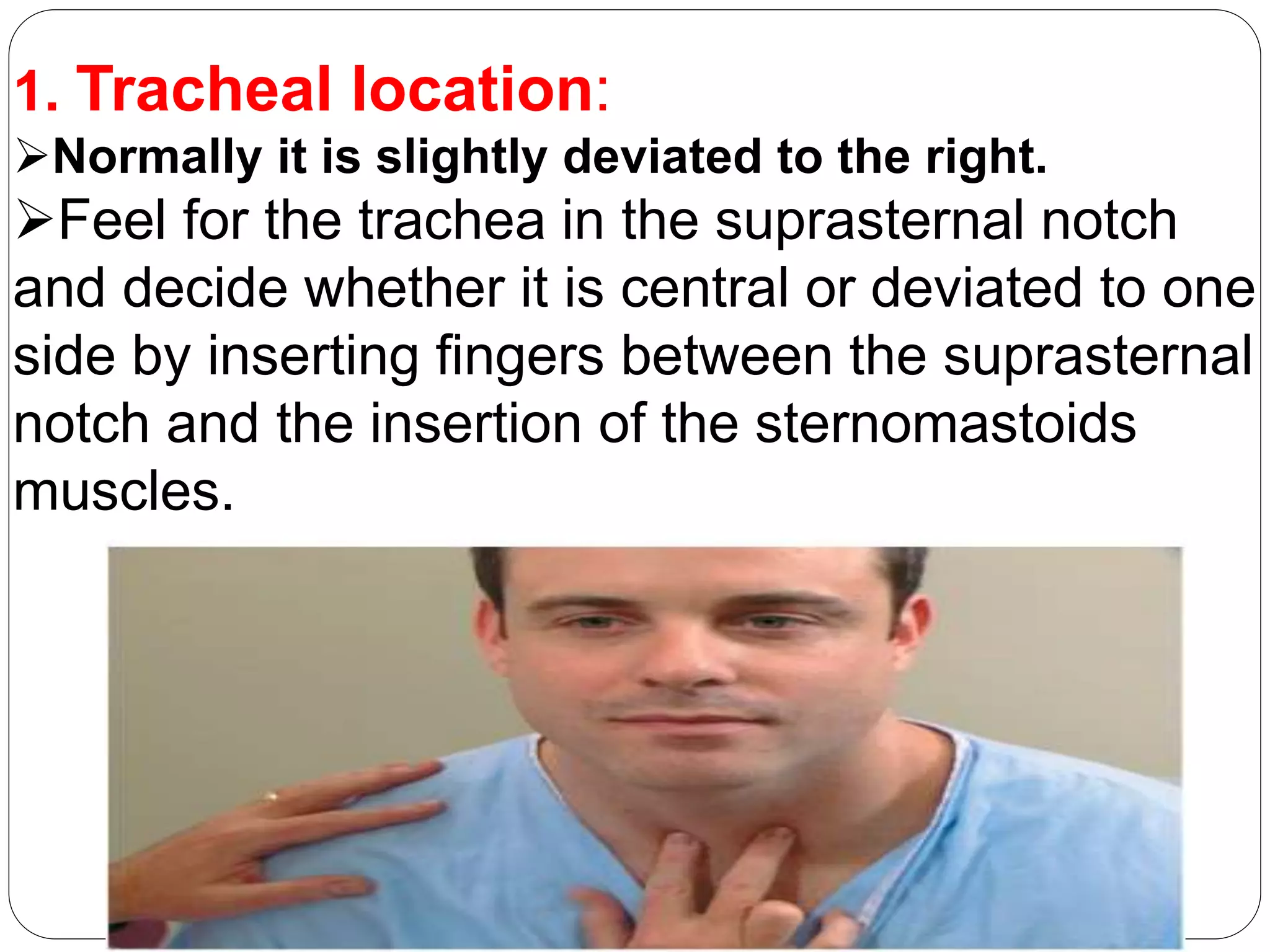 RESPIRATORY EXAMINATION.pptx