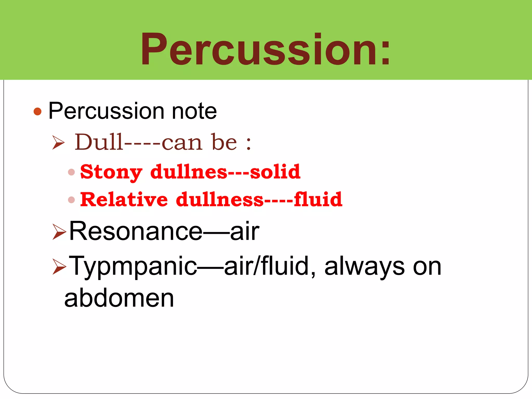 RESPIRATORY EXAMINATION.pptx