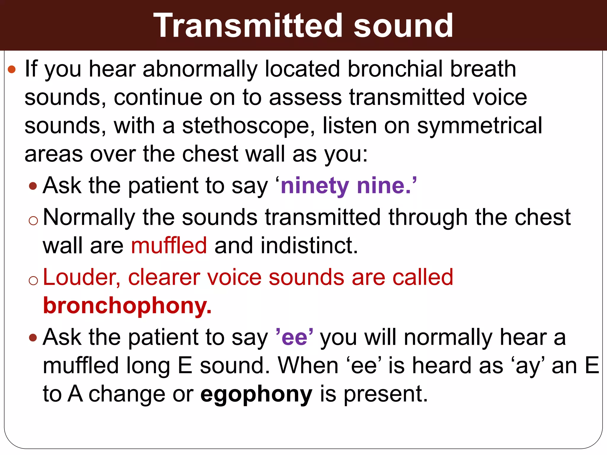 RESPIRATORY EXAMINATION.pptx