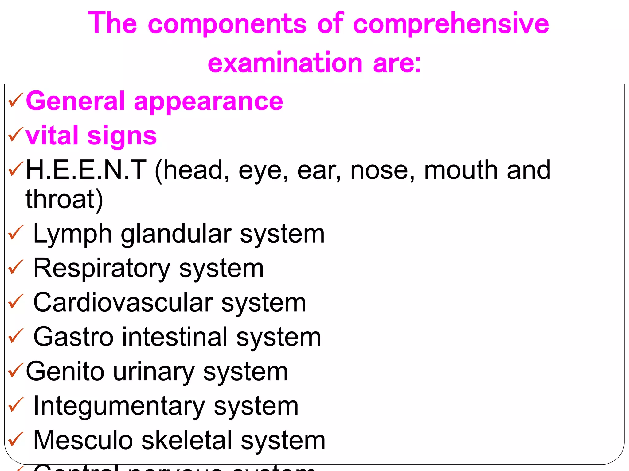 RESPIRATORY EXAMINATION.pptx
