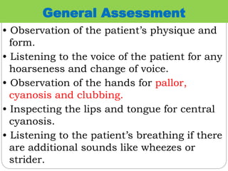 RESPIRATORY EXAMINATION.pptx