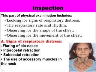 RESPIRATORY EXAMINATION.pptx