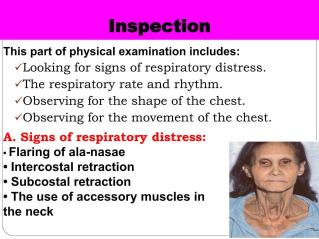 RESPIRATORY EXAMINATION.pptx