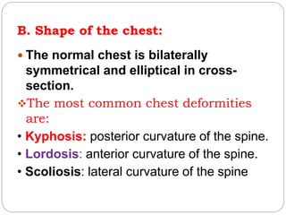 RESPIRATORY EXAMINATION.pptx