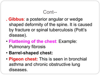RESPIRATORY EXAMINATION.pptx
