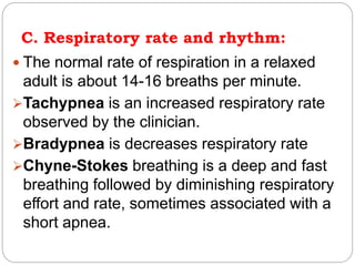 RESPIRATORY EXAMINATION.pptx