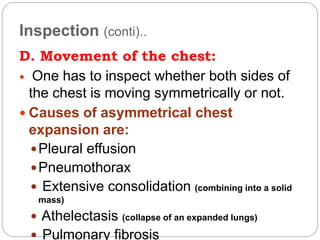 RESPIRATORY EXAMINATION.pptx
