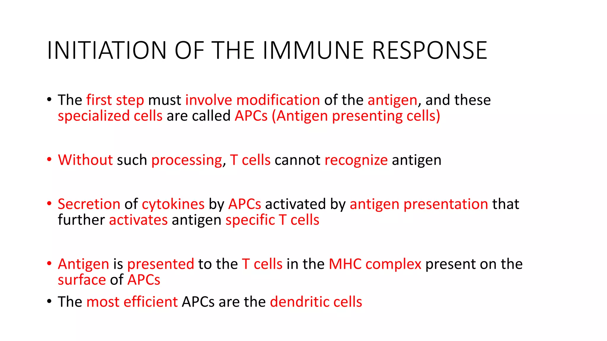 1. Basic Components of the Immune System.pptx